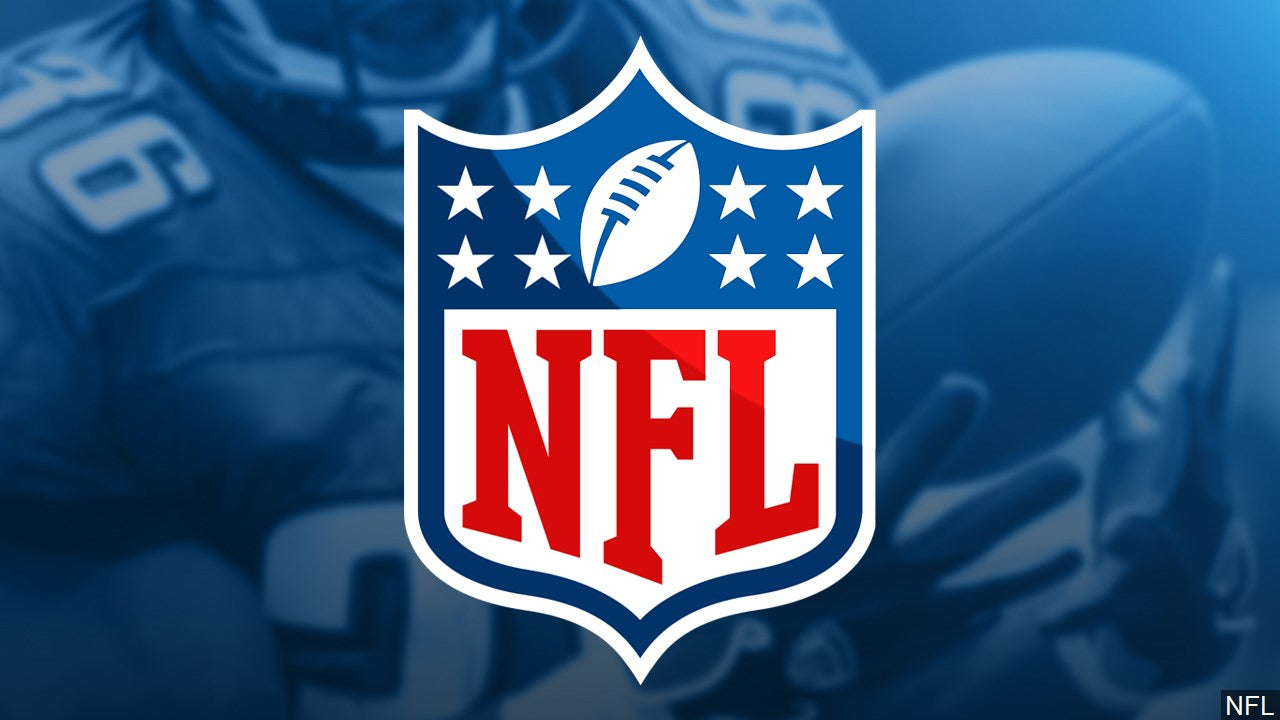 NFL PASS – iLockSports